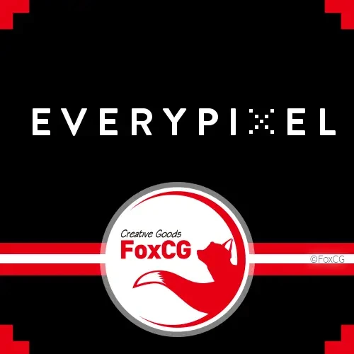 무료 이미지 다운로드 검색사이트 추천 Everypixel