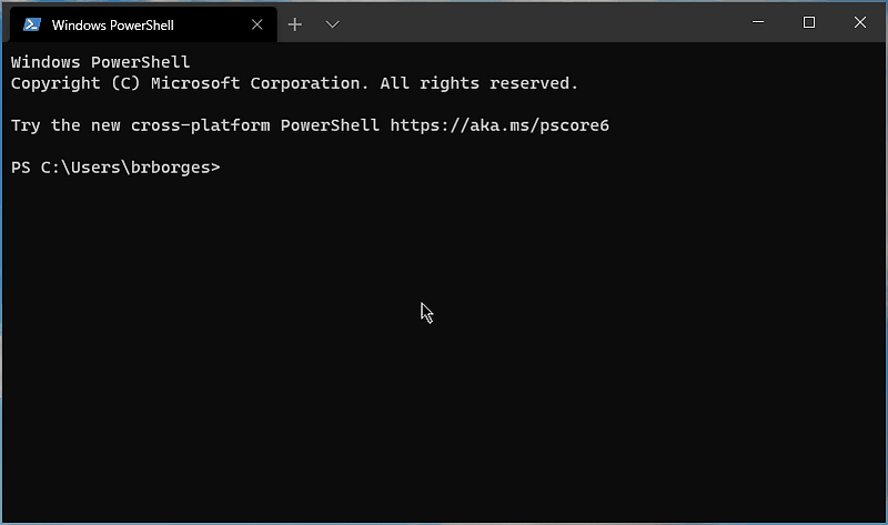 Announcing Preview of Microsoft Build of OpenJDK