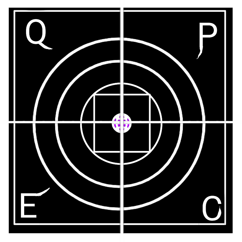 QPEC 에 오신것을 환영합니다
