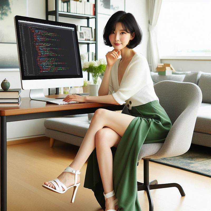 워드프레스 특성 이미지 수직 정렬 Css Transform Flex Wordpress Featured Image Vertical Aligngon 워드프레스 애드센스 