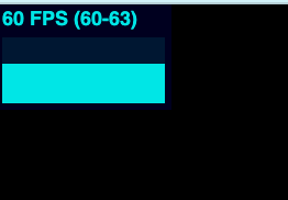 Three.js and TypeScript (1)