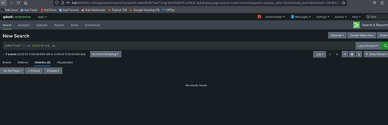 온프레미스와 클라우드 환경의 보안관제 실무 5