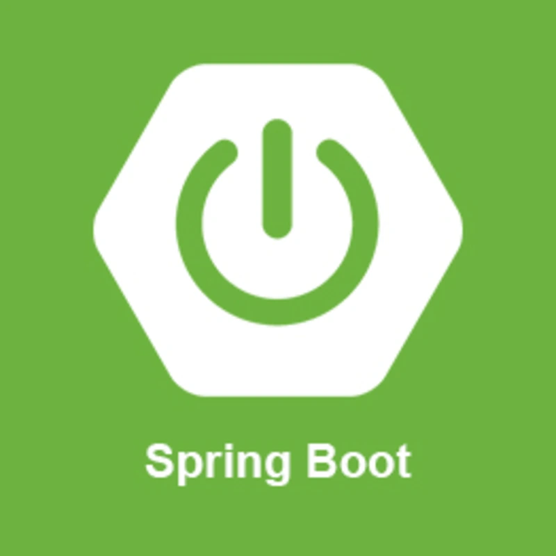 [Spring boot] @Pattern 어노테이션: 정규 표현식으로 입력 검증 간편하게 하기 — ZINU