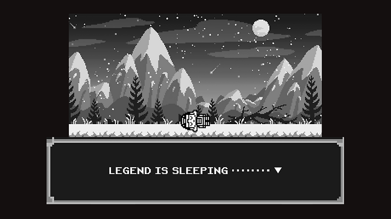 [Beam] CREA-GRRR! -0-