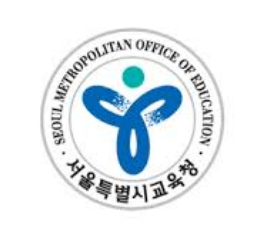 서울시 교육청 웹메일 SEN메일 (mail.sen.go.kr)