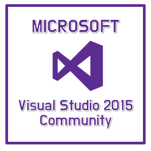 Error on Visual Studio 2015 installation — cyber93's Blog