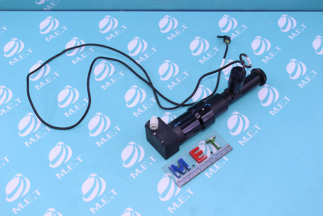 MORITEX MML1-HR110D [ETC CONTROLLER] LENS MML1 HR110D ㈜엠이티 산업 자동화 장비 수리 판매 전문