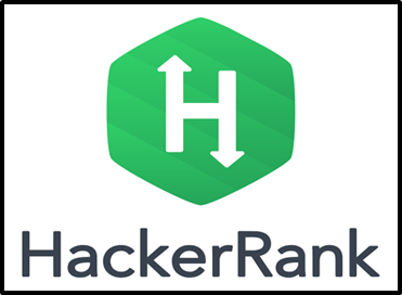 HackerRank 문제 해석, 풀이 Plus Minus- Java script :: 프론트엔드 킹왕짱이될테다