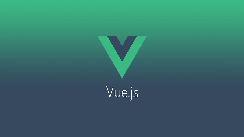 [Vue2] Vue Watch 속성 :: ValiaFern