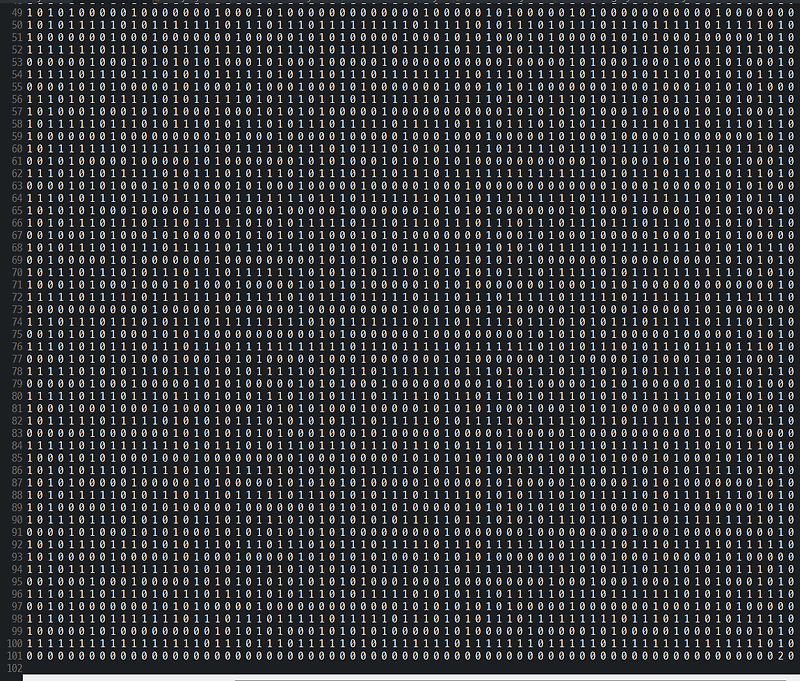 [JAVA] 2D GAME RANDOM MAZE RUNNER