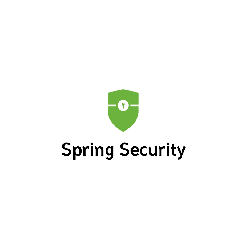 [Spring] Boot 3.2.0 Spring Security + JPA + JWT