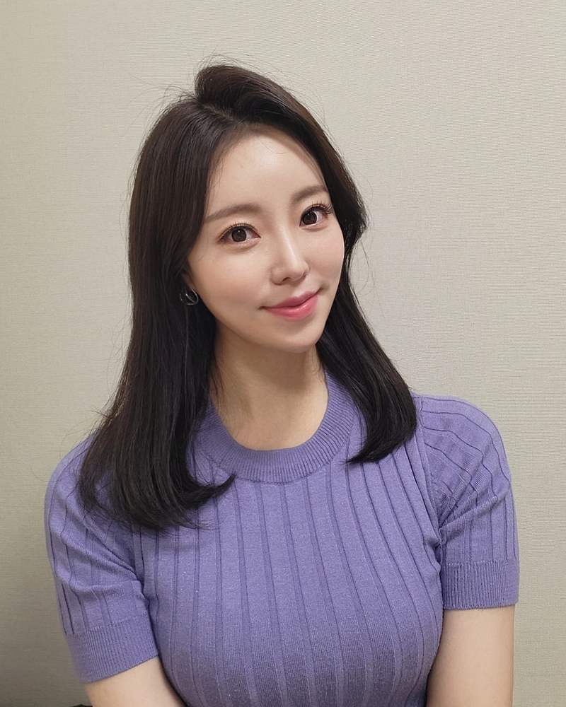 성남시 중원구 심규철 변호사 프로필, 굿모닝 YTN 김정진 아나운서 나이 “서울대 학력 고향 현근택 지역구 정당 종교 본관”