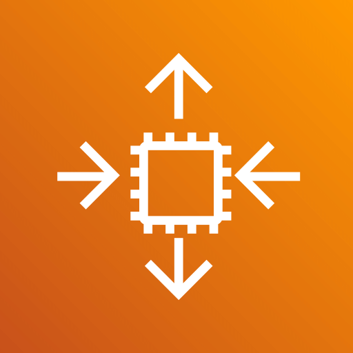 AWS - EC2 Auto Scaling