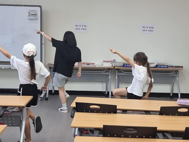 [센터이야기] 다문화가정 및 이주노동자 축제 노래자랑을 준비중입니다