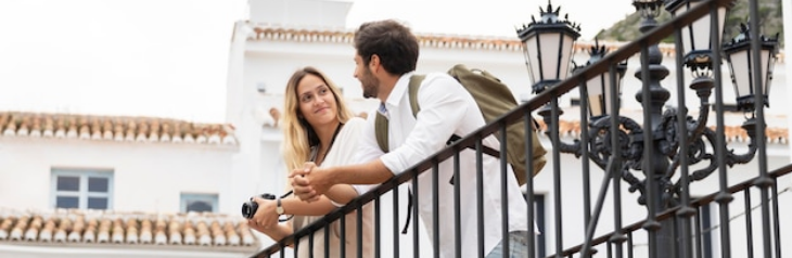 EBS1 세계테마기행, 전설 따라 스페인 제3부. 불멸의 카탈루냐