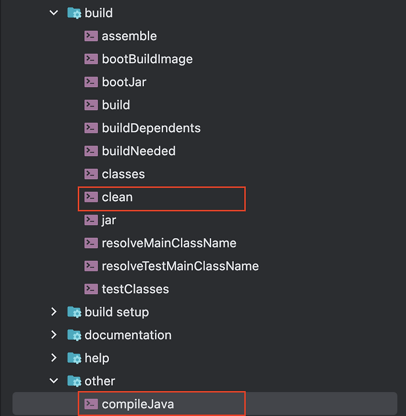 250313 - Java Spring N+1 문제와 해결, QueryDSL의 사용 방법(JOIN FETCH, Entity Graphs, QueryDSL, QClass)