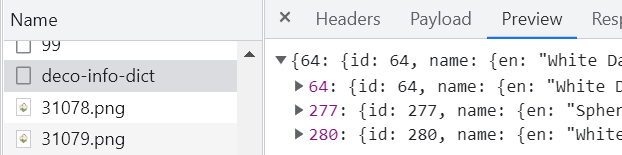 nodejs Router로 원하는 데이터 가공(get, post)