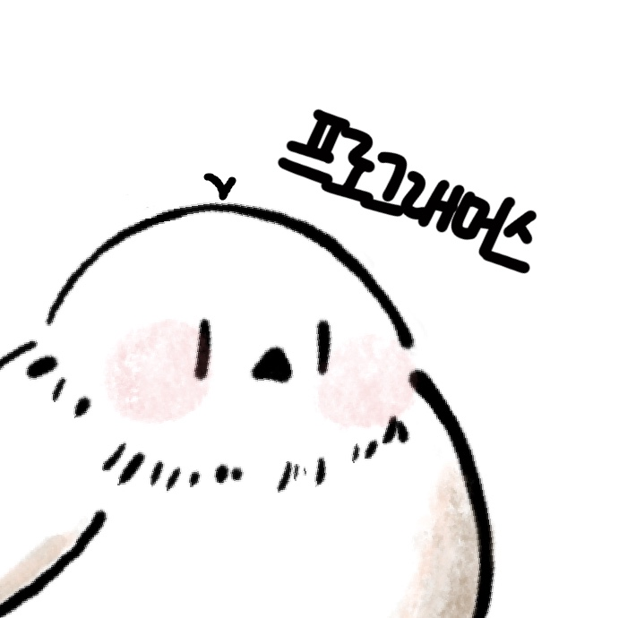 [프로그래머스] 입국심사(LV3 - Python) — 코딩하는 뱁새