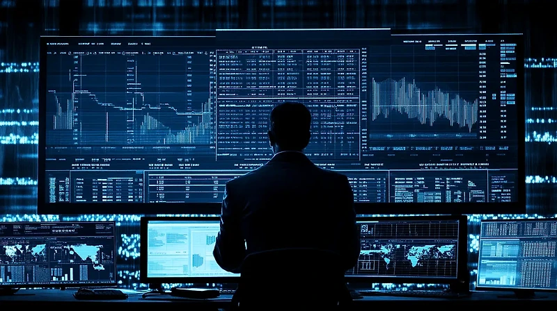 2025년 TQQQ 주가 장기 보유시 망할까? 장단점, 전략과 위험성