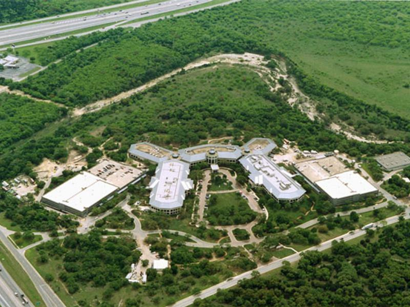 세계매출40위 Valero Energy 소개와 사업영역 및 매출과 향후 전망