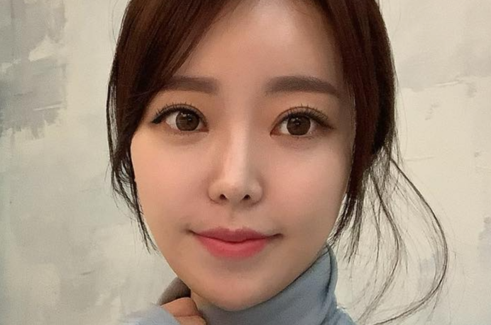 충북 경찰청장 김학관 프로필, YTN 뉴스START 김정진 아나운서 이시각 세계는 여자 출연진 “경찰대 6기 나이 학력 치안감 고향 가족 재산 직급 경력”