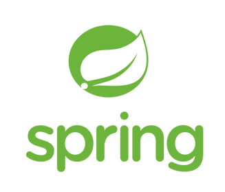 [Spring] Gradle Dependency Configuration