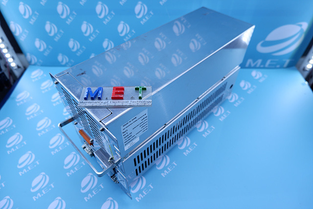 X120D20104 [DRIVER] SUMITOMO DRIVER X120D20104 ㈜엠이티 산업 자동화 장비 수리 판매 전문