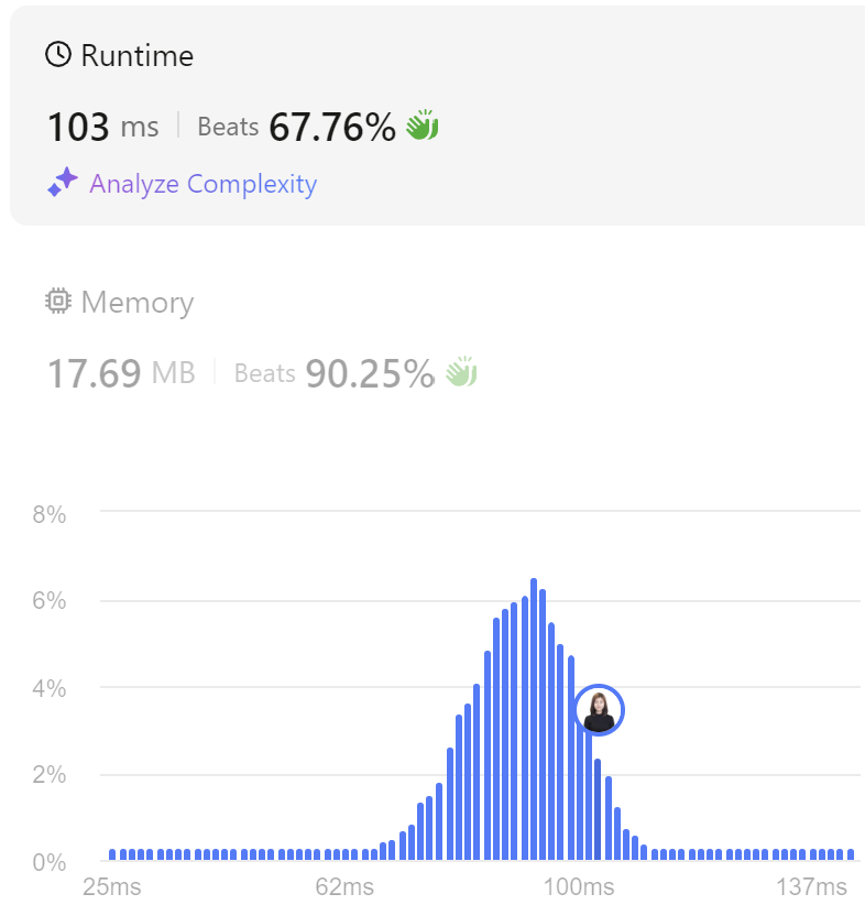 Leetcode 167 Two Sum Ii Input Array Is Sorted 파이썬 코드