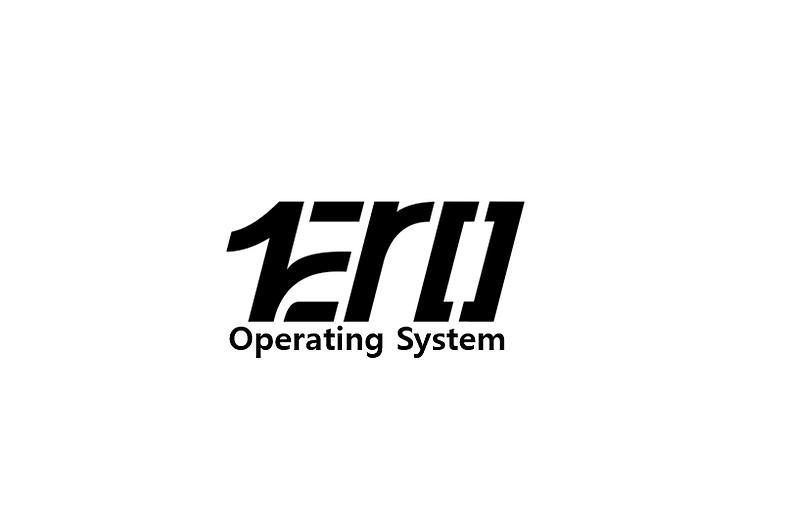 Operating Systems: Three Easy Pieces - intro, 가상화