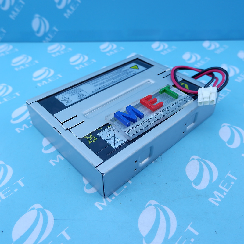 BS11A-P24/2.3L(K) [ETC CONTROLLER] 24V LEAD BATTERY PACK BS11A P24 2 3L ...