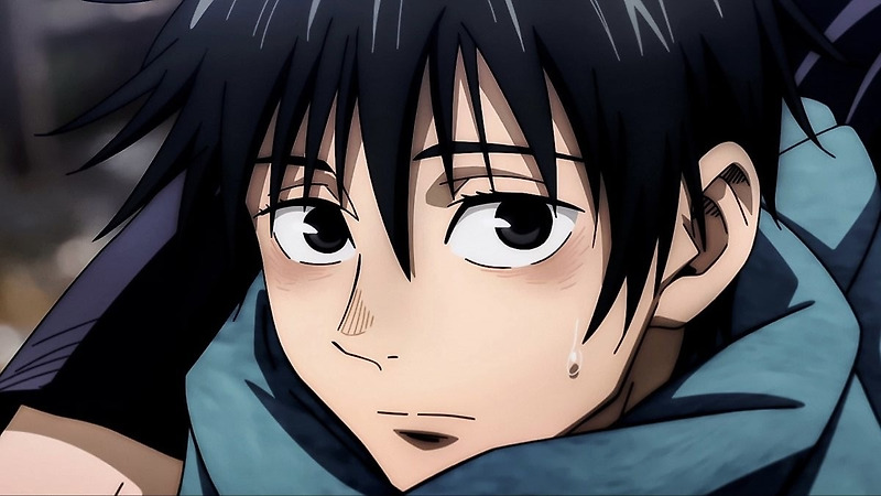 [학습 기록] Day18: (JAVA) PCCE 풀기, JS알고리즘