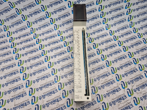 [미사용] LG LS MASTER-K PLC / K7Y-301S