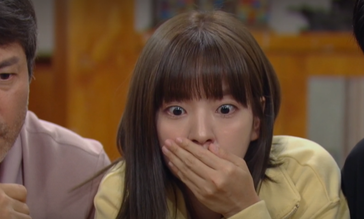 【우당탕탕 패밀리 9회】다시보기, 줄거리, 예고편｜KBS1 일일 드라마