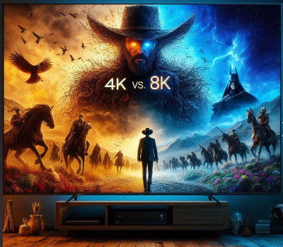 ?scode=mtistory2&fname=https%3A%2F%2Fblog.kakaocdn.net%2Fdn%2Fdo4pu9%2FbtsH9uc9CZh ...