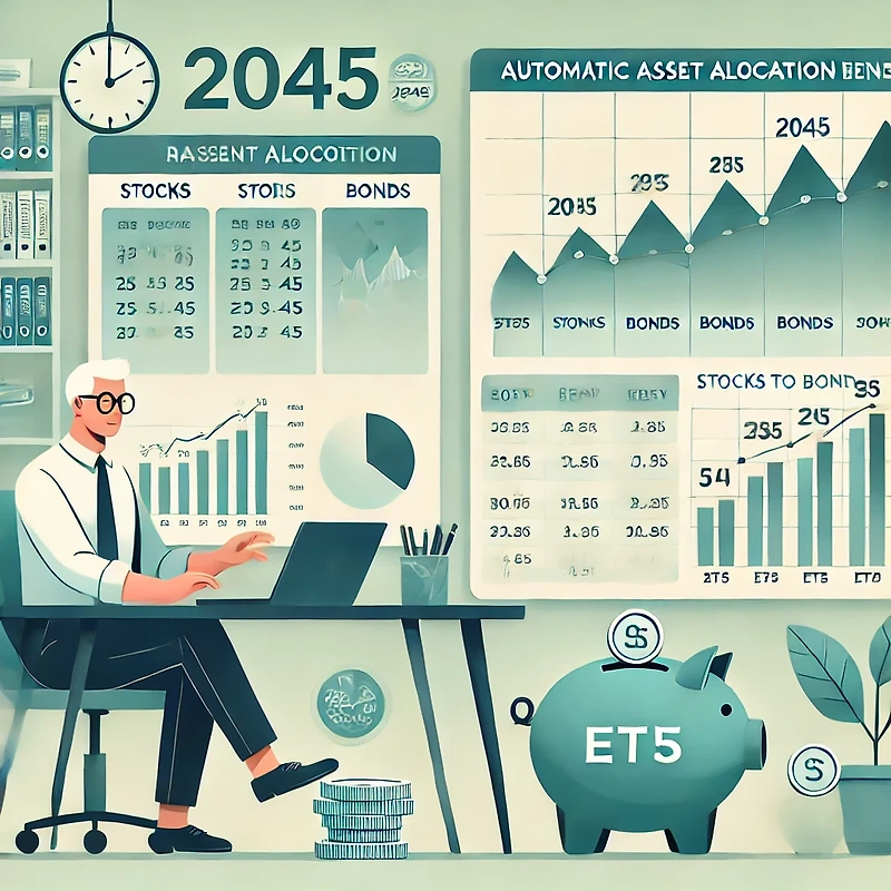 ?scode=mtistory2&fname=https%3A%2F%2Fblog.kakaocdn.net%2Fdn%2Fdo6J8F%2FbtsMSz9MfXT ...