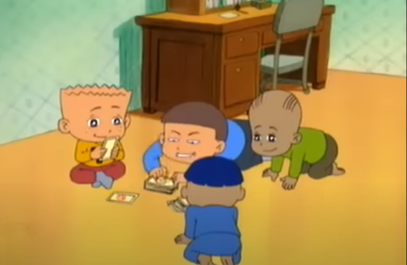 [1주차 TIL] KnockOn Bootcamp 쿠키와 세션 — 너드인의 밤