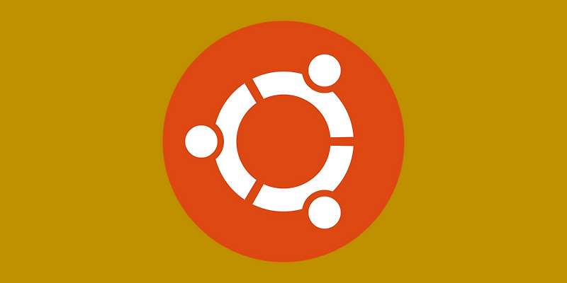 [Linux] Ubuntu Nvidia-driver / CUDA 설치