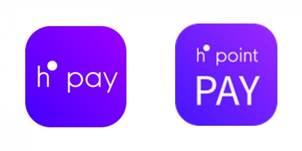 Hpoint 4월 16일 퀴즈 정답 h포인트퀴즈 정답 에이치포인트퀴즈정답