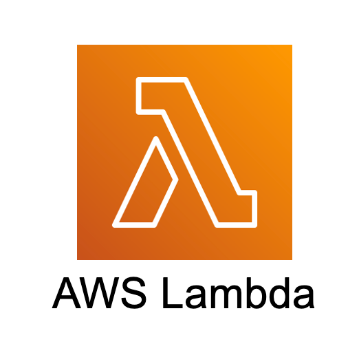 [AWS] 서버리스와 AWS Lambda — 누룽지 블로그