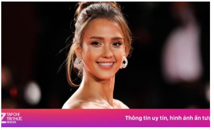 장실장의 INSIDE VIETNAM