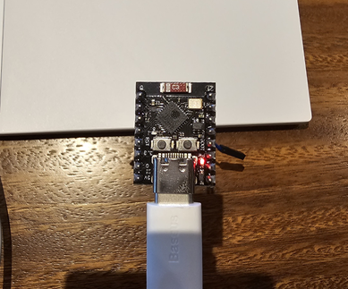 [ESP32] 자동차 CAN Hacking - 보드선정 및 구매(1) — Code Canvas