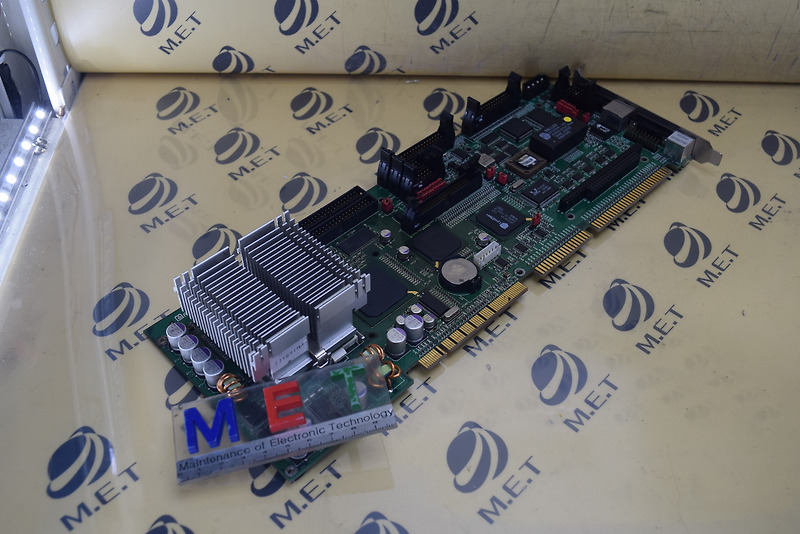 [BOARD] SUMITOMO AS-3345 REV.B /구매 수리 단종품지원 / (주)엠이티