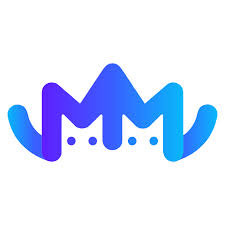 MultiMetaVerse Holdings Limited: 메타버스 시장을 선도하는 혁신 기업 소개