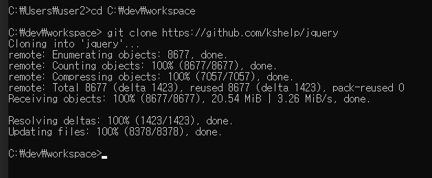 06_jquery 문서 객체 선택자와 조작법