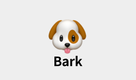 Bark : 트랜스포머 기반 text-to-audio 모델
