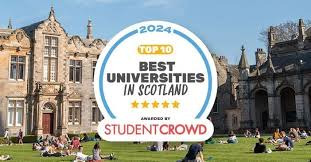 7 Exciting Student Societies to Join at UK Universities :: khuziitech