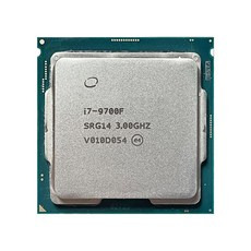 2024 I79700F 지갑 털림 주의 BEST 4