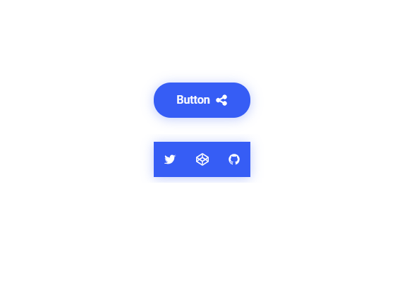 share button(버튼)