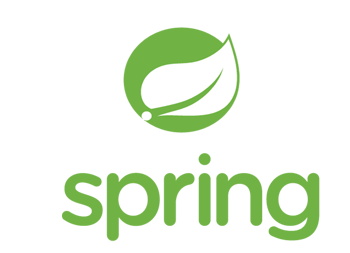 (SPRING) Dynamically register bean