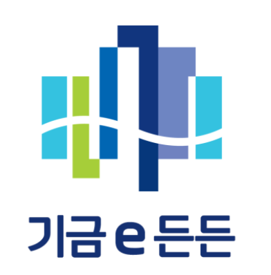 주택도시기금 기금e든든 (enhuf.molit.go.kr)